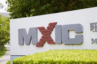 Macronix flash memory implemented in Renesas embedded AI solutions