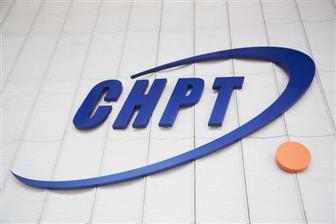 CHPT, Keystone see orders for 5G chips ramp up