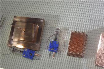 Furukawa, Lemtech team up for smartphone thermal solutions