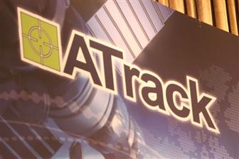ATrack to focus on B2B2C customization projects