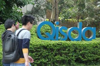 Qisda to set up China JV to tap hemodialyzer market