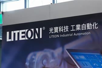 Lite-On Tech September revenues down on year