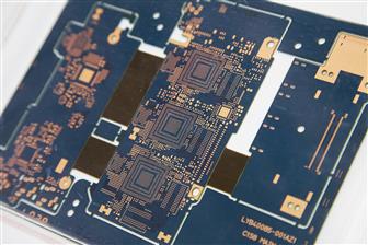 Unitech, Dynamic doing well with multiple niche PCB applications