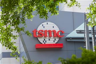 TSMC 16nm production lead time stretched