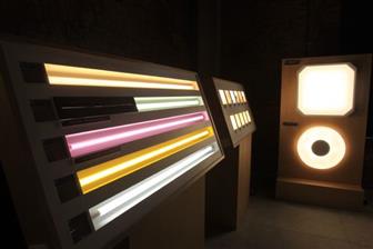 Unity Opto lands orders for retail-use LED lighting