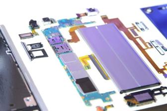 HiSilicon chips to power nearly 70% of Huawei handset shipments in 2019 ...