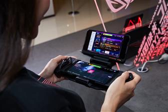 Smartphone panels to come with higher refresh rates in 2020