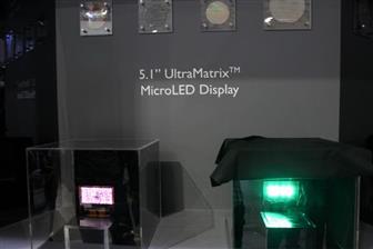 Sanan Optoelectronics to make 6-inch micro LED wafers in 4Q19