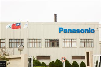 Taiwan CCL makers not eyeing big order transfer from floods-hit Panasonic
