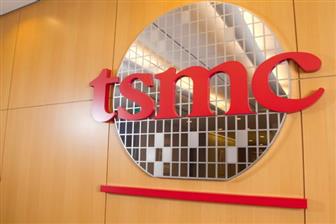 TSMC, UMC enjoy ramp-up in China fab utilization rates