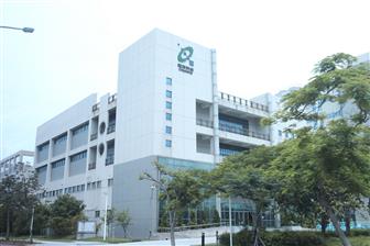 ChipMOS expects sales growth in 4Q19