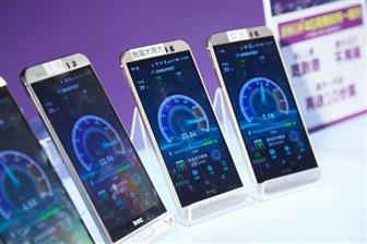 Highlights of the day: 4G smartphone chip demand recovering