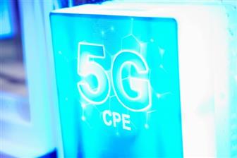 5G commercial service to gain momentum in 2020, says Digitimes Research