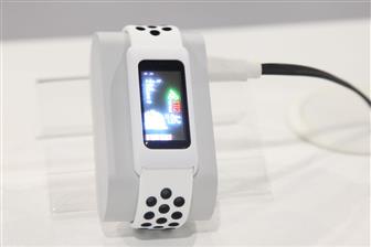 Micro LED looks promising, but faces challenges