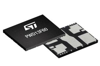 Cree and STMicroelectronics expand silicon carbide wafer supply agreement