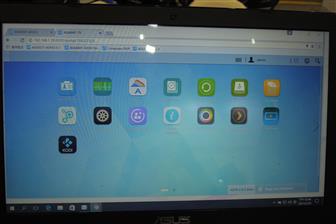 China software designers ready UOS for end-of-2019 release