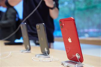CCL firm EMC gearing up for 5G handset application orders