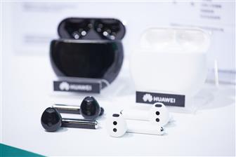 Taiwan chipmakers optimistic about demand for TWS earbuds in 2020