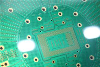 Shennan Circuits profits surge over 70% in 2019