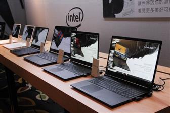 Commercial refresh of Windows 7 EOS to Keep EMEA PC market afloat ...