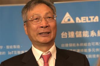 Cyntec to hike inductor capacity by 40% in 2020 for 5G applications