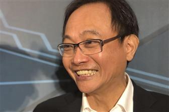 Adlink building smart production ecosystem with partners