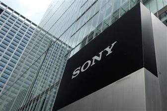 TSMC obtains Sony orders for CIS, says report