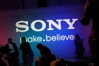 Backend partners to gain from Sony CIS capacity expansion in 2020