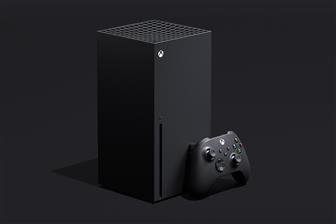 Microsoft unveils Xbox Series X, to be available in holiday 2020