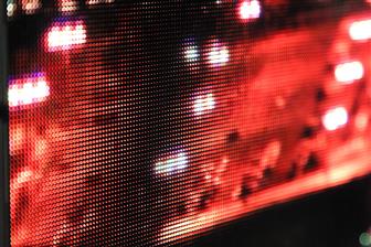 CSOT, Sanan-IC to jointly develop micro LED technology