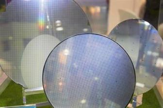 SJSemi strengthens presence in wafer-level 3D packaging segment