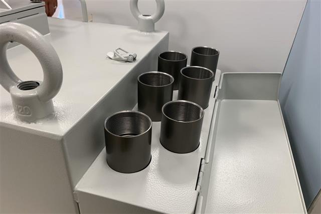 AIMobile intros smart mobile streetlight