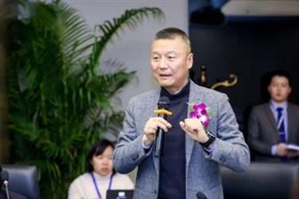 Yangtze Memory gearing up for transition to 128-layer 3D NAND flash