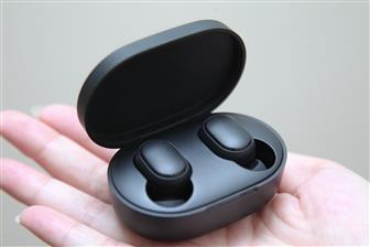 Soaring TWS demand prompts button cell makers to expand capacity