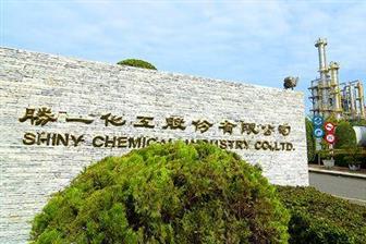 Electronic-grade solvent demand looks promising