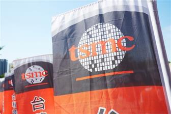 TSMC board passes US$6.7 billion budget for advanced process, capacity ...