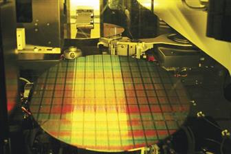 TSMC, Broadcom enhance CoWoS platform with 2X reticle size interposer