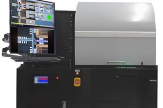 STAr acquires Accel-RF to expand scope of strategic fit in reliability ...