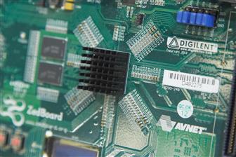 Lam Research introduces Sense.i etch platform