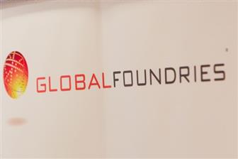 Globalfoundries delivers production-ready eMRAM on 22FDX platform for IoT and auto apps