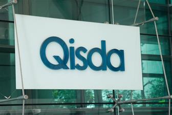 Qisda to increase stake in Alpha Networks