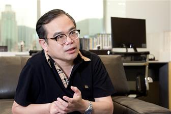 Kwang Yang Motor aims to become leading e-scooter vendor in Taiwan ...