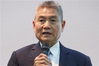 News tagged Tong Hsing at DIGITIMES