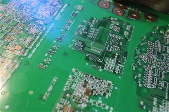 Compeq guardedly optimistic about prospect for 2Q20