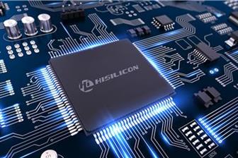 Highlights of the day: HiSilicon gives 14nm chip orders to SMIC