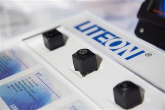 Lite-On Tech to increase production outside China