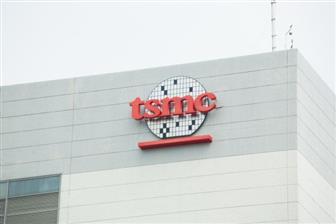 TSMC board passes US$5.7 billion budget for advanced process capacity