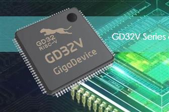 GigaDevice announces patent licensing agreement with Rambus