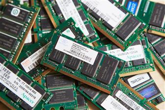 Winbond leads the era of wearable devices with the launch of HyperRAM WLCSP package