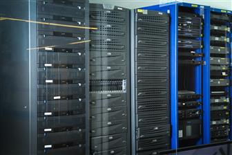 Browave shipments to gain momentum starting 3Q21